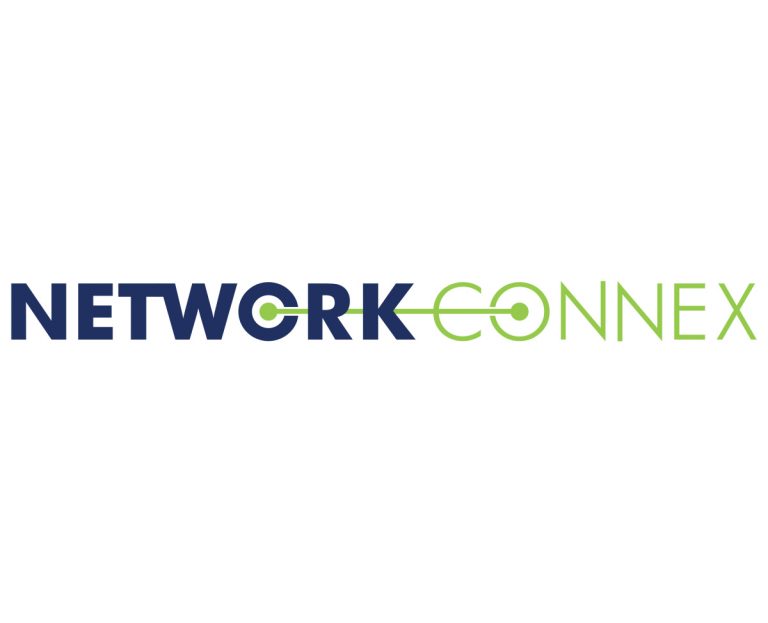 Network Connex - ORIX Capital Partners