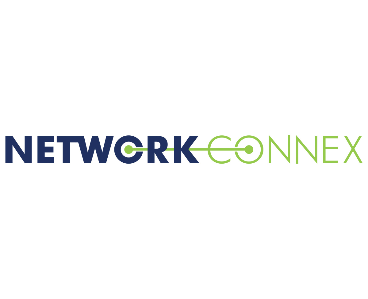 Network Connex - ORIX Capital Partners