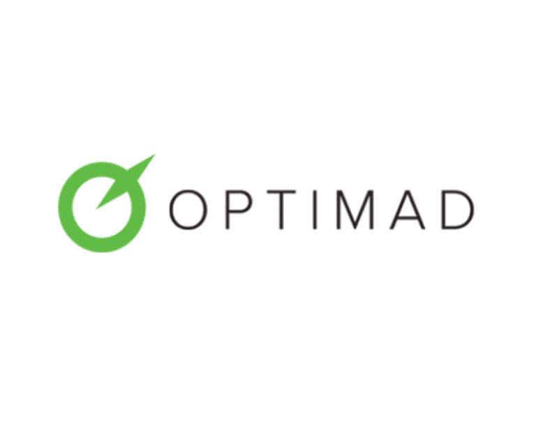 OPTIMAD MEDIA - ORIX Capital Partners